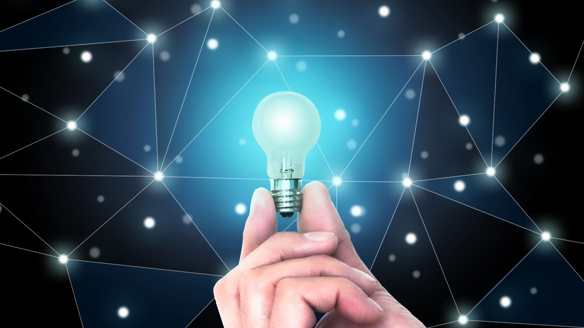 Intel、新型Arc 140Tで大幅な性能向上へ – 期待される性能は最大70%向上か | Chip World